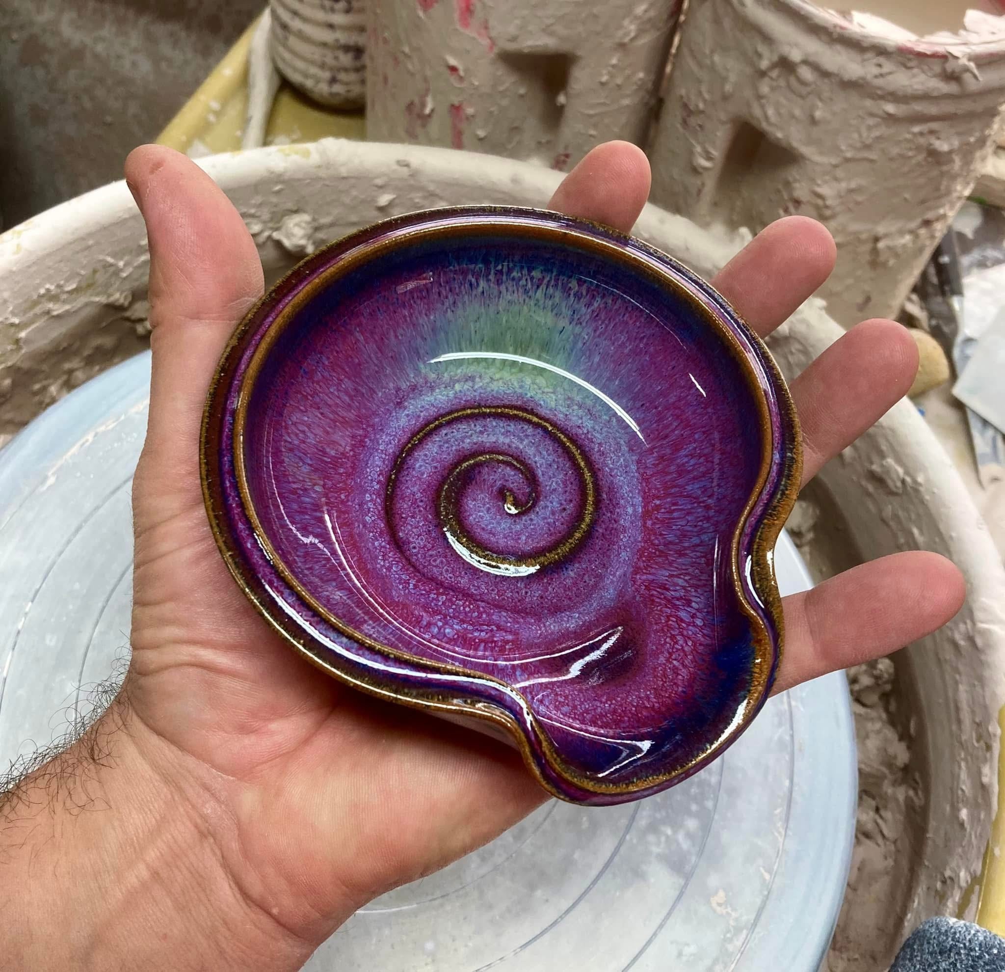 HOT DEALS - $25 & under – Hot Rock Pottery
