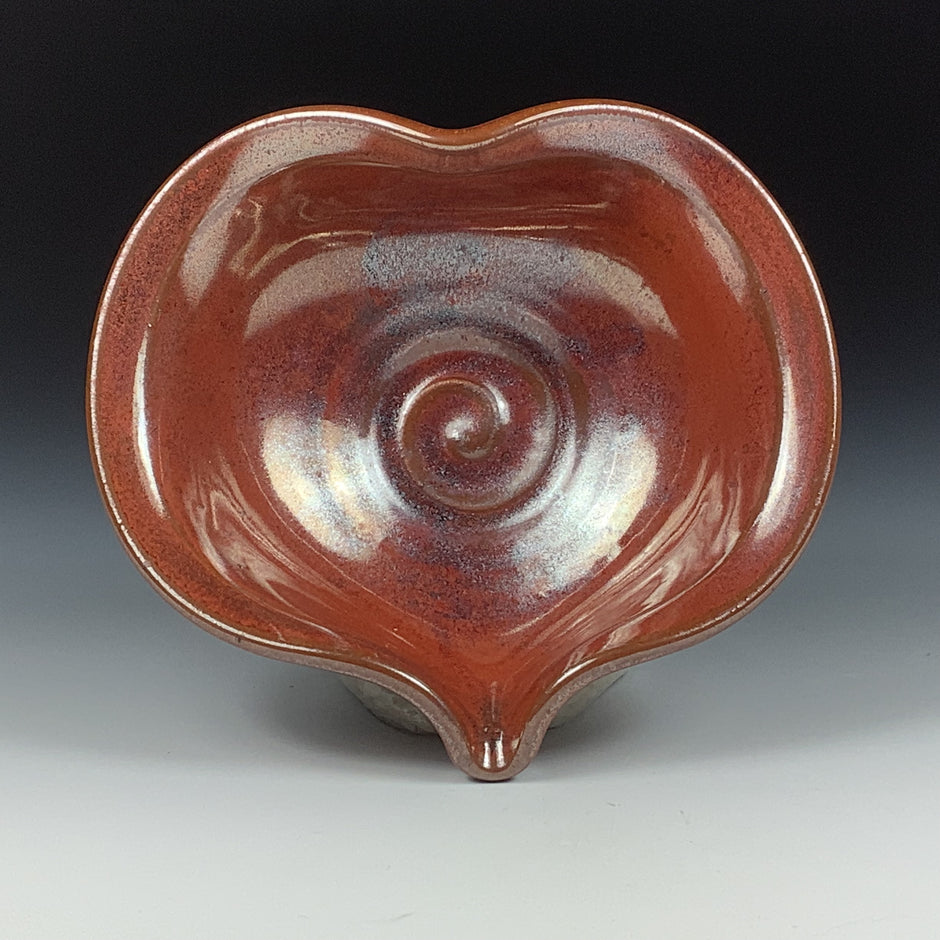 HOT DEALS - $25 & under – Hot Rock Pottery